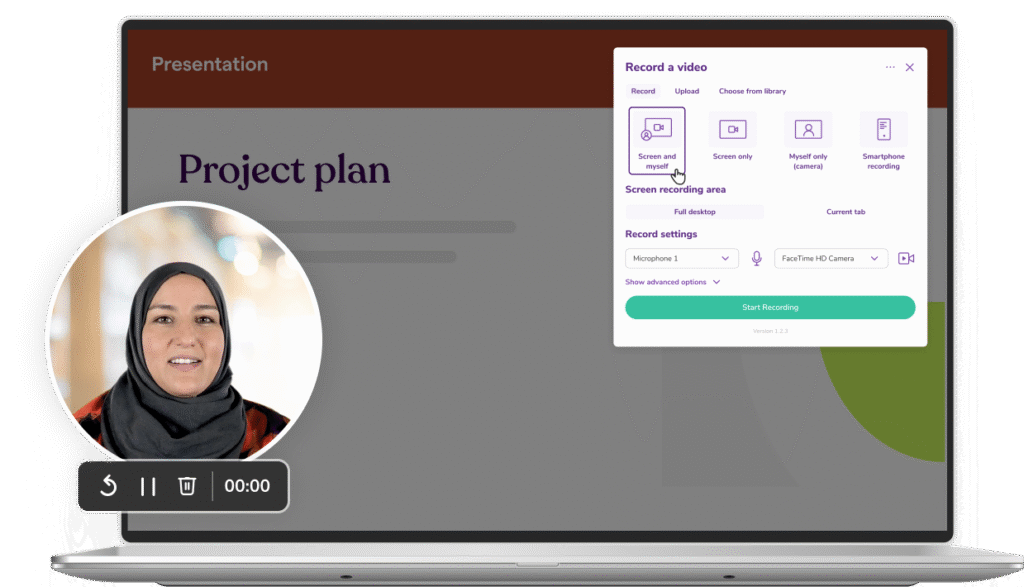 Is your onboarding process ready for 2025? - Vormats - Het zakelijke ...