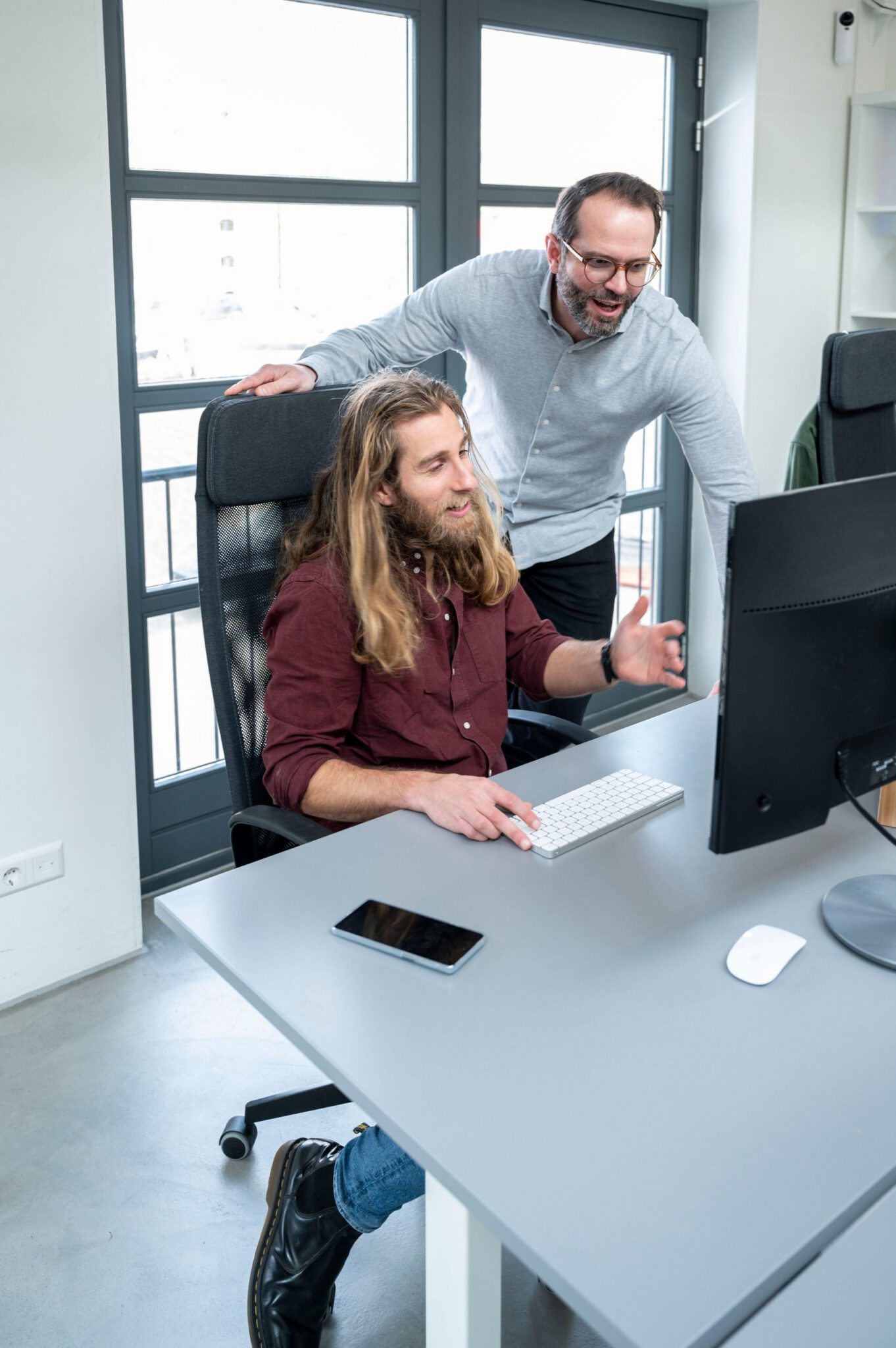 What is the 3H Model? - Vormats - Het zakelijke videoplatform