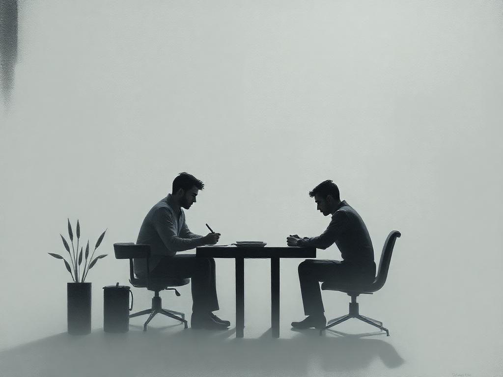 Wat is het effect van ‘quiet quitting’ op de werkplek, en hoe kun je ...