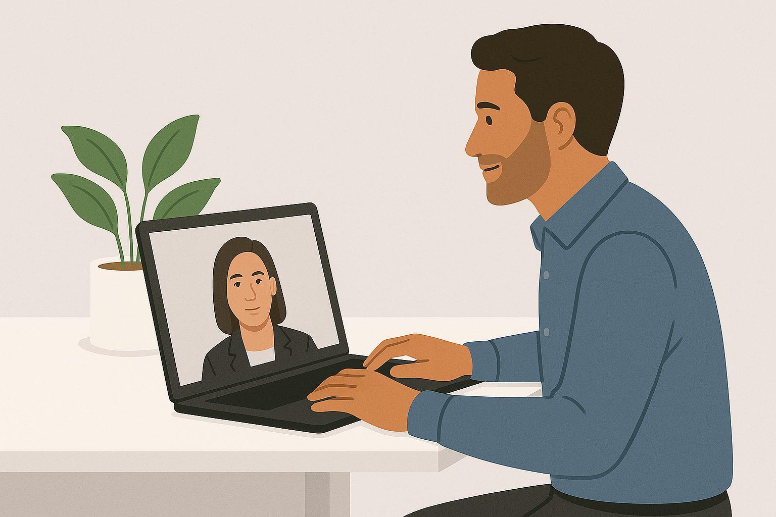 Toegankelijkheid van AI Avatars: Inclusieve training voor iedereen ...